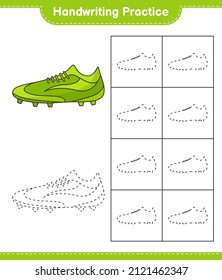 1,160 Shoes handwriting Images, Stock Photos & Vectors | Shutterstock