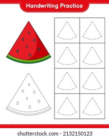371 Trace Watermelon Images, Stock Photos & Vectors | Shutterstock