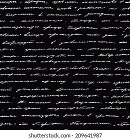 518,962 White writing on black Images, Stock Photos & Vectors ...