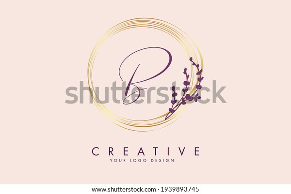 809 Cursive B Images, Stock Photos & Vectors | Shutterstock
