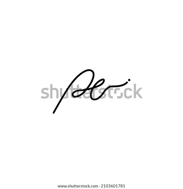 P script : 5 275 images, photos et images vectorielles de stock ...