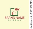 8,629 Rh Royalty-Free Images, Stock Photos & Pictures | Shutterstock