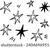 1+ Million Handwritten Royalty-Free Images, Stock Photos & Pictures ...