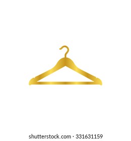 1,967 Gold hanger vector Images, Stock Photos & Vectors | Shutterstock