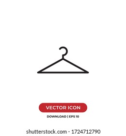 24,231 Clothes rack icon Images, Stock Photos & Vectors | Shutterstock