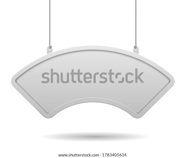 32,388件の「Hanging curve」の画像、写真素材、ベクター画像 | Shutterstock