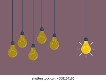 12,914 Lamp Off Stock Vectors and Vector Art | Shutterstock