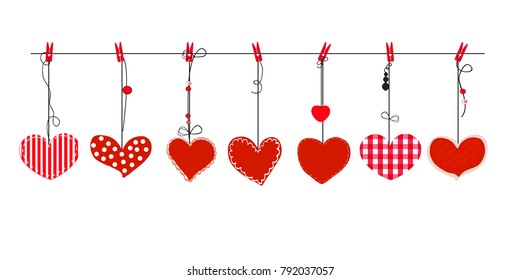 48,323 Heart strings Images, Stock Photos & Vectors | Shutterstock