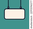 83,087 Under Construction Sign Royalty-Free Images, Stock Photos ...