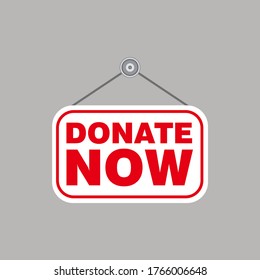 Personnel Only Hanging Sign On White: เวกเตอร์สต็อก (ปลอดค่าลิขสิทธิ์ ...