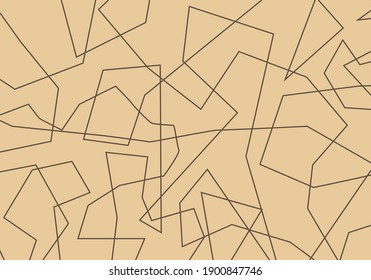 1,888 Haphazards Images, Stock Photos & Vectors | Shutterstock