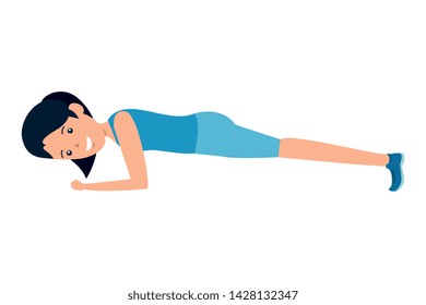 101,295 Push girls Images, Stock Photos & Vectors | Shutterstock
