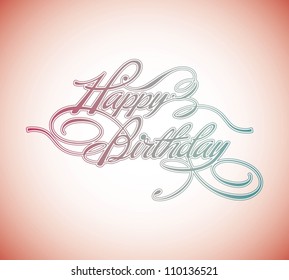 30,841 Formal birthday Images, Stock Photos & Vectors | Shutterstock