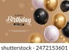 4+ Million Happy Birthday Royalty-Free Images, Stock Photos & Pictures ...