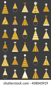 Materials Kids Learning Forms Set Triangle Stock Vector (Royalty Free ...