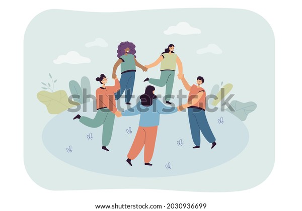 92,287 Hold Hand Round Images, Stock Photos & Vectors | Shutterstock
