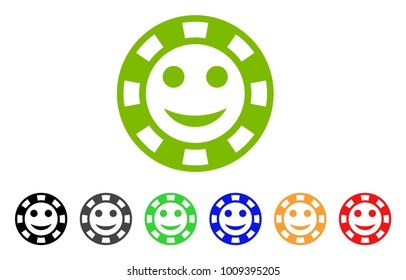 285 illustraties voor Smiley chips: stockillustraties, afbeeldingen en ...