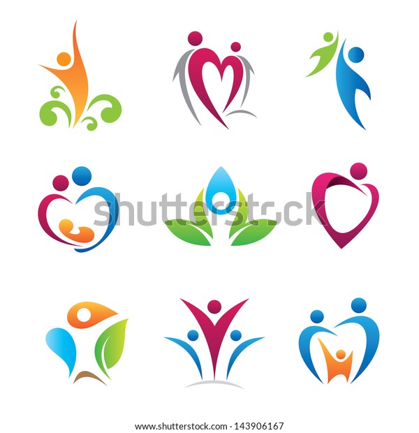 377 Instinct Logo Images, Stock Photos & Vectors | Shutterstock