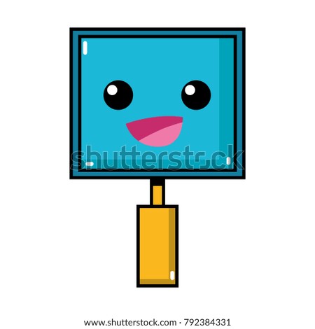 Charactercher Drawing | Free download on ClipArtMag
