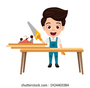 313 Boy Beside Table Images, Stock Photos & Vectors | Shutterstock