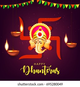 22 Satiya Pooja Images, Stock Photos & Vectors | Shutterstock