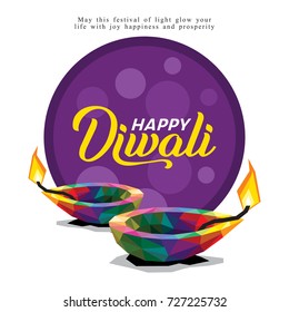 Deepam Stock Vectors, Images & Vector Art | Shutterstock