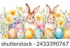 2+ Thousand Peter Rabbit Royalty-Free Images, Stock Photos & Pictures ...