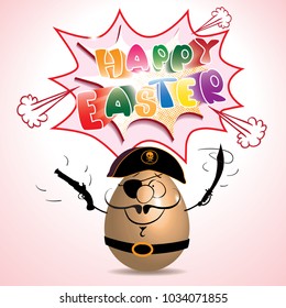 932 Easter guns Images, Stock Photos & Vectors | Shutterstock