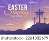 38,865 Baptism Background Royalty-Free Images, Stock Photos & Pictures ...