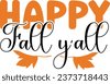 28+ Thousand Welcome Fall Royalty-Free Images, Stock Photos & Pictures ...