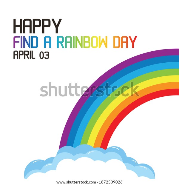 Find a rainbow day : 432 images, photos et images vectorielles de stock ...