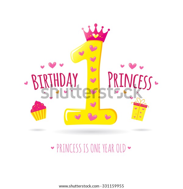 7,340 張 First birthday cartoon 圖片、庫存照片和向量圖 | Shutterstock