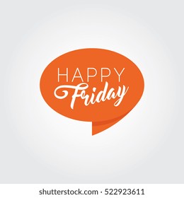 12.363 imagens de Happy friday icon Imagens, fotos stock e vetores ...