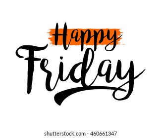 12,341 Happy friday icon Images, Stock Photos & Vectors | Shutterstock