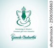 2+ Thousand Ganesh Logo Royalty-Free Images, Stock Photos & Pictures ...
