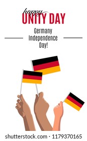 34,850 Germany National Day Images, Stock Photos & Vectors | Shutterstock