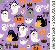4,083,792 Halloween Royalty-Free Images, Stock Photos & Pictures ...