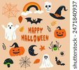 216,471 Halloween Images Royalty-Free Images, Stock Photos & Pictures ...