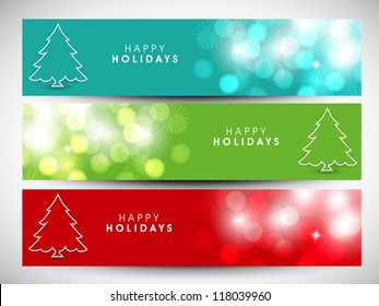 184,359 Holiday header Images, Stock Photos & Vectors | Shutterstock