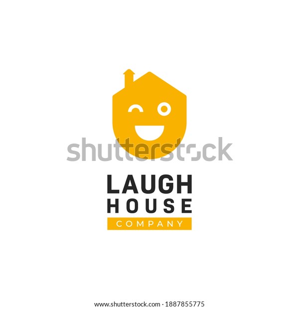 5,435 Smiley House Images, Stock Photos & Vectors | Shutterstock