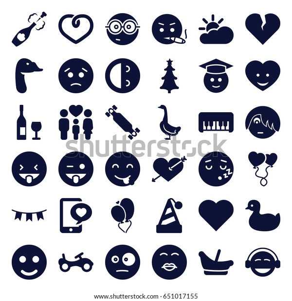 1 Graduation balloons and hats bilder, arkivfotografier og vektorer | Shutterstock