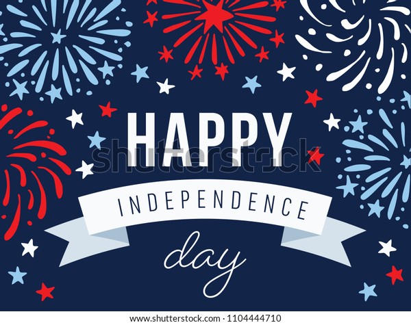 251,764 imágenes de 4th if july - Imágenes, fotos y vectores de stock ...