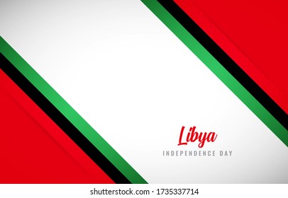 125 Libya liberation day Images, Stock Photos & Vectors | Shutterstock