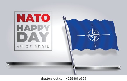 71+ Thousand Nato Royalty-Free Images, Stock Photos & Pictures ...