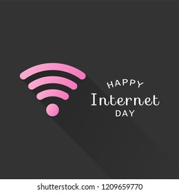 15,650 World internet day Images, Stock Photos & Vectors | Shutterstock