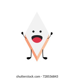76 imágenes de Kaju katli illustration - Imágenes, fotos y vectores de ...