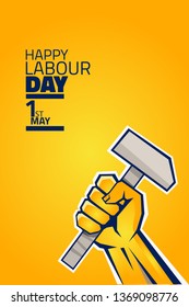 4,326 Labor union fist Images, Stock Photos & Vectors | Shutterstock