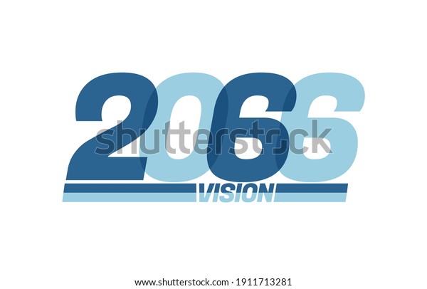 10 imágenes de 2066 logos - Imágenes, fotos y vectores de stock ...