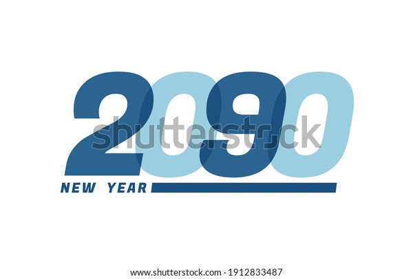 22 2090 Happy Images, Stock Photos & Vectors | Shutterstock