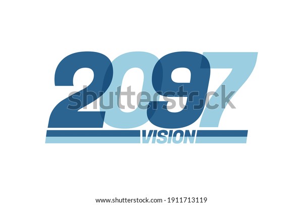 1 imágenes de 2097party - Imágenes, fotos y vectores de stock ...